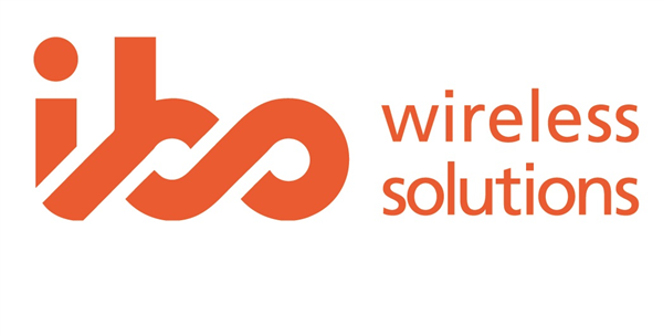 IBO Wireless Products